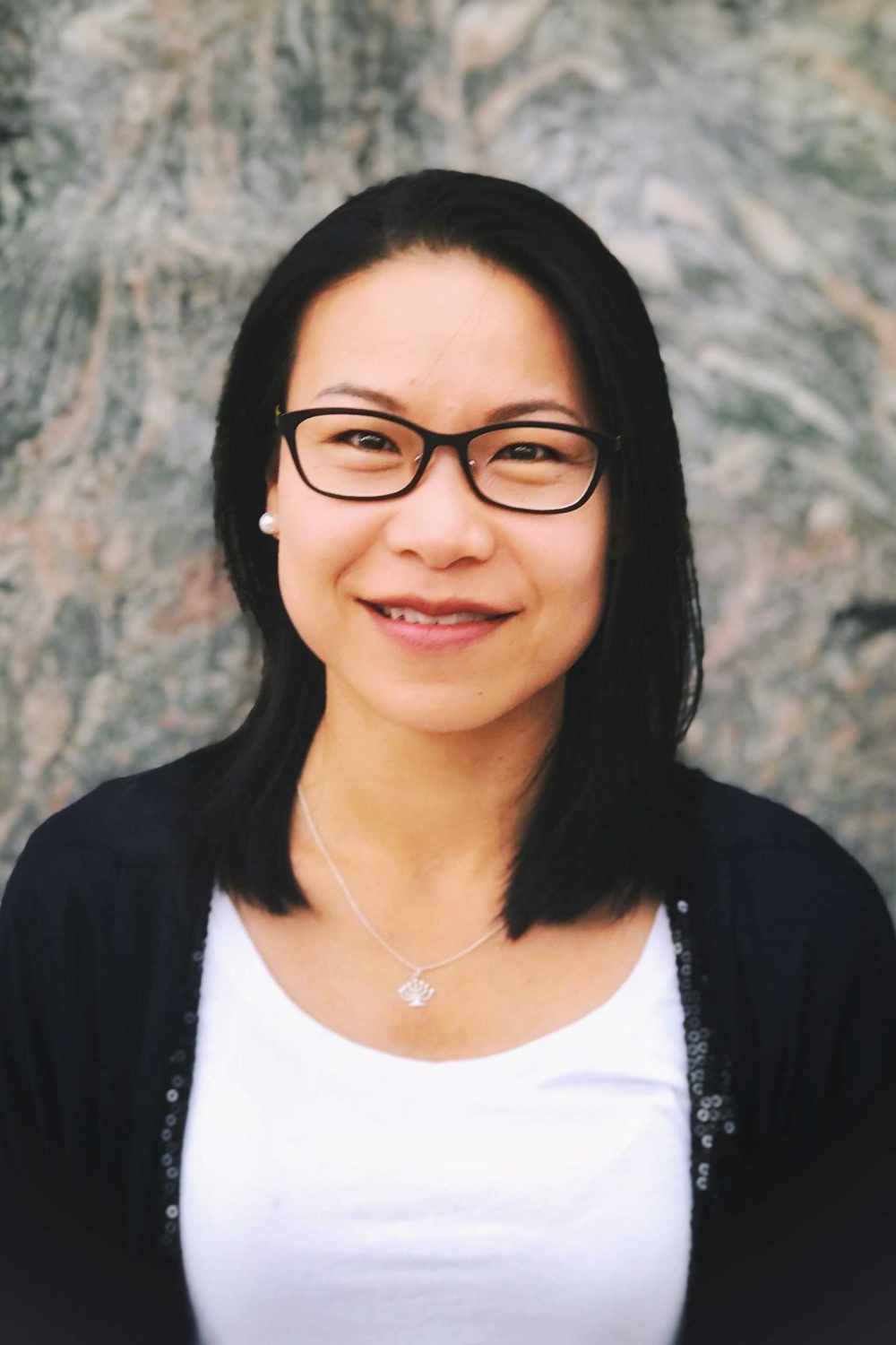 Our Team – Beth Sar Shalom Brooklyn